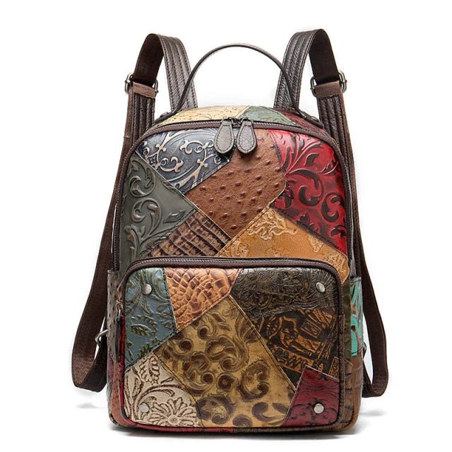 Moderner Rucksack Damen im Sale | finde top elegante Tagesbegleiter ...